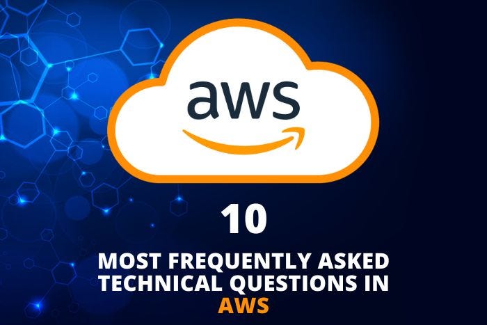 Road to AWS Certified Cloud Practitioner: Storage | by Abnoan Muniz | Medium