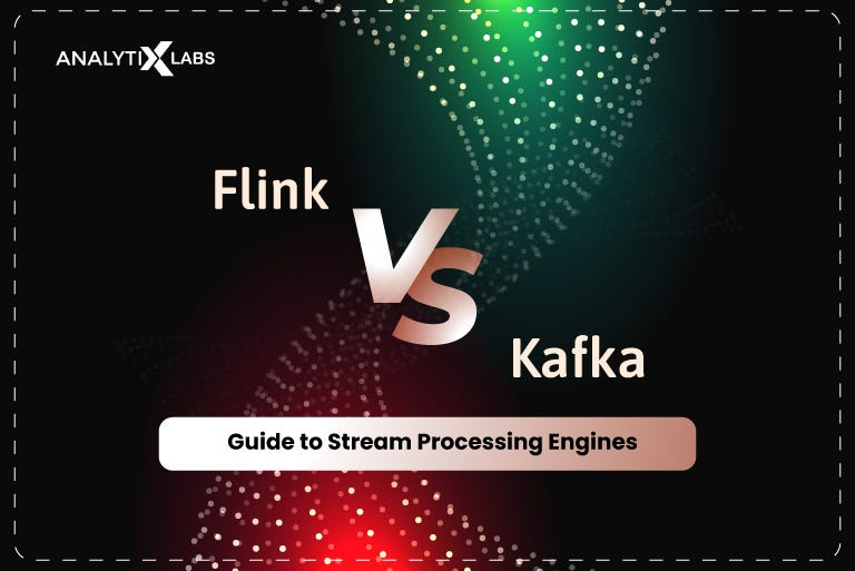 Learn how to setup a data pipeline from PostgreSQL to Cassandra using Kafka Connect | by ...