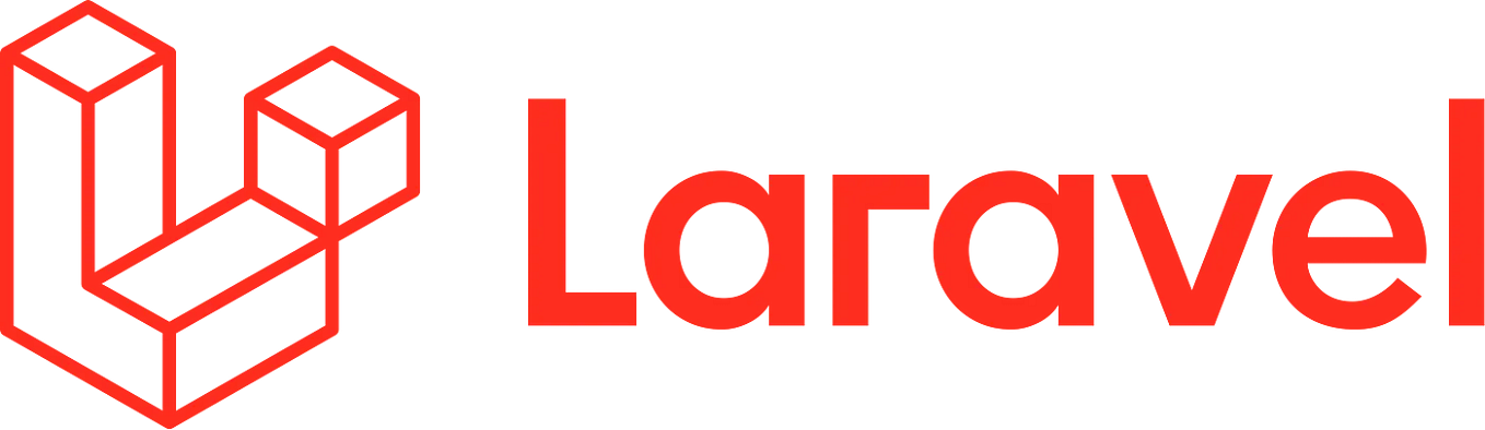 Mastering Laravel Sitemap: A Comprehensive Tutorial | by Dejan ... Mastering Laravel Sitemap: A Comprehensive Tutorial | by Dejan ...