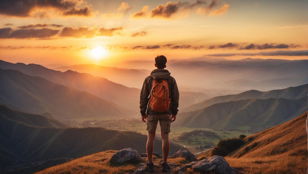 Fostering Respect in Teenagers: A Guide for Parents and Educators | Medium