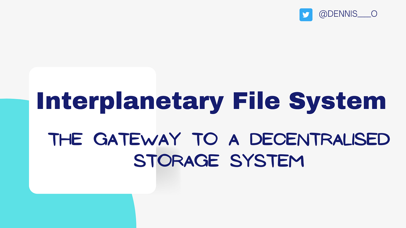 Getting Started with Wagtail: A Beginner’s Installation Guide | by ...
