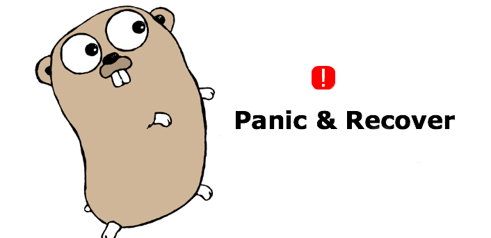 Executing Shell Commands Script Files And Executables In Go By Uday 0133