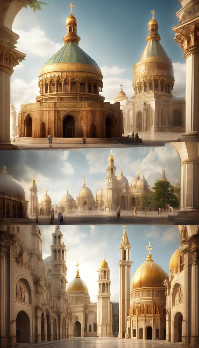 Barndominium | by Krittenbrink Architecture | Oct, 2024 | Medium