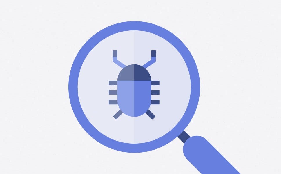 Oauth 2 0 — Security And Vulnerabilities By Ibm Ptc Security Medium