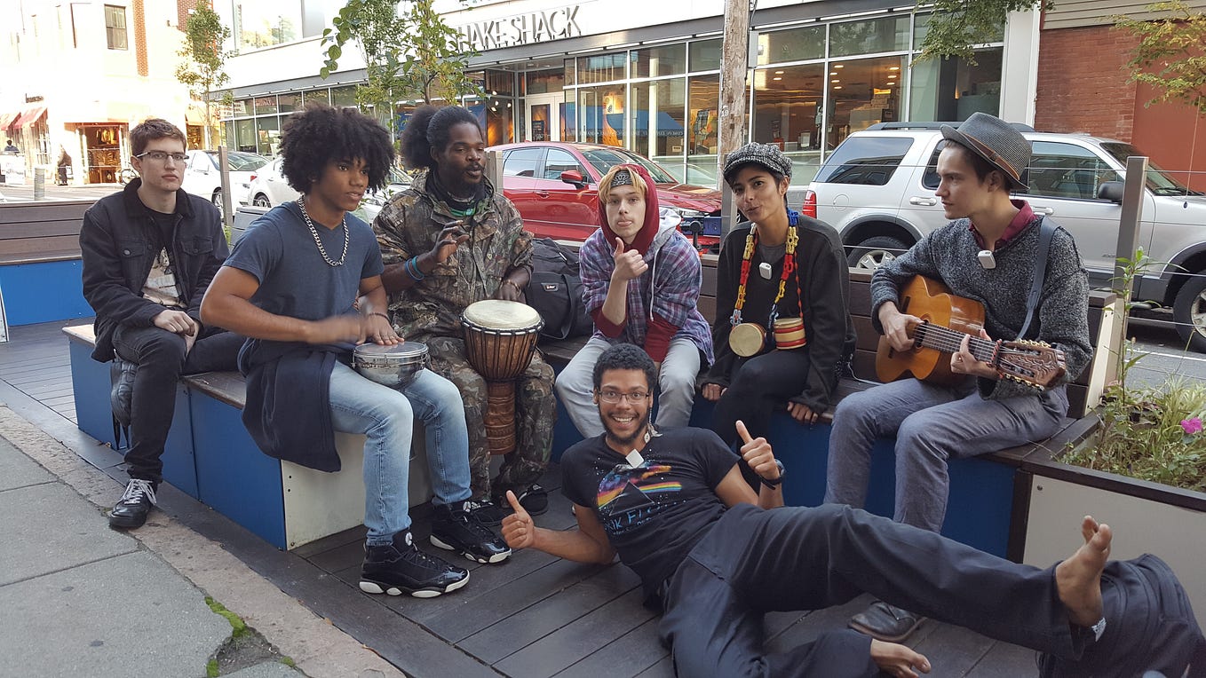 Json And Javascript Demo In Vba Under Excel 2016 By Nickantony Quach 7985