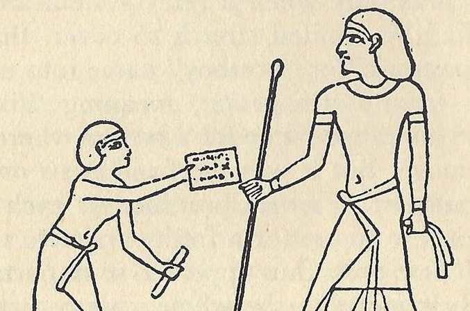 Understanding how Java Virtual Machine (JVM) works | by Hasitha ...