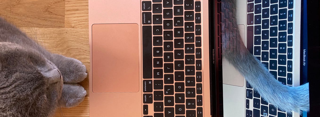 Swiftdependencychecker — Check Cocoapods Carthage And Swift Pm Dependencies For Known