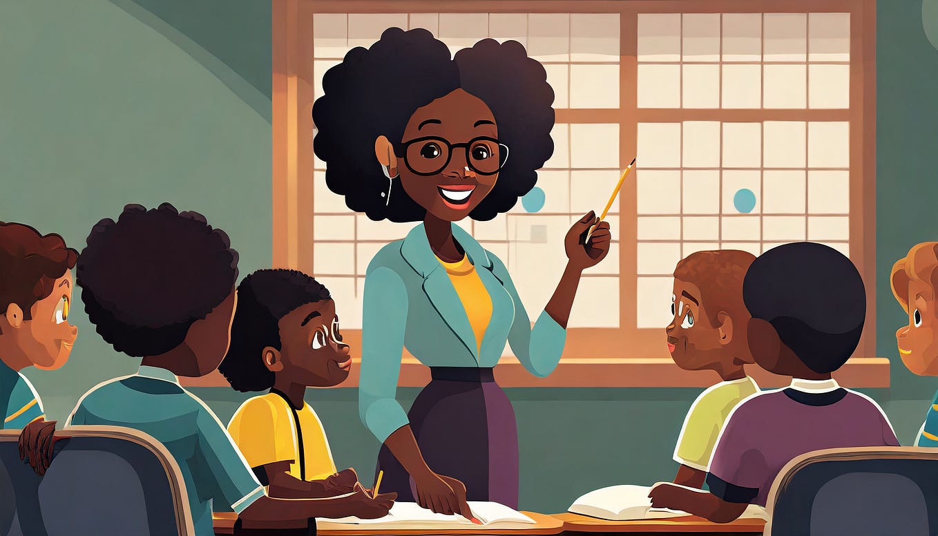 Smart or Knowledgeable: What’s the difference? | by Derrell Thompson ...