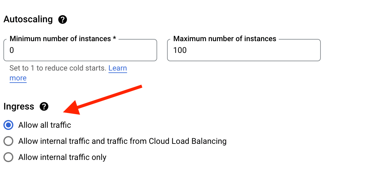 Handling Special Characters in Path Parameters: Best Practices and Solutions | by Shivangi ...