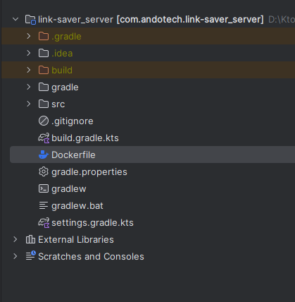 Turn Your Raspberry Pi Into a Server to Run Your Java Spring MVC App | by Stuart Yee | Geek ...