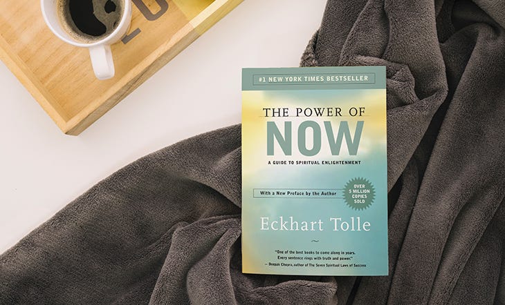 10 Must-Read Motivational Books to Unleash Your Potential | by Everyday ...