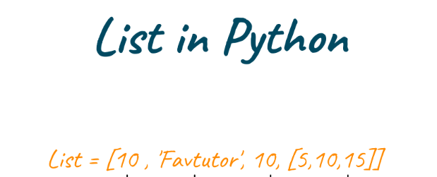 “lets Learn Different Built In Functions For String Data Type” Part Iv By Sandeshgaikwad Medium