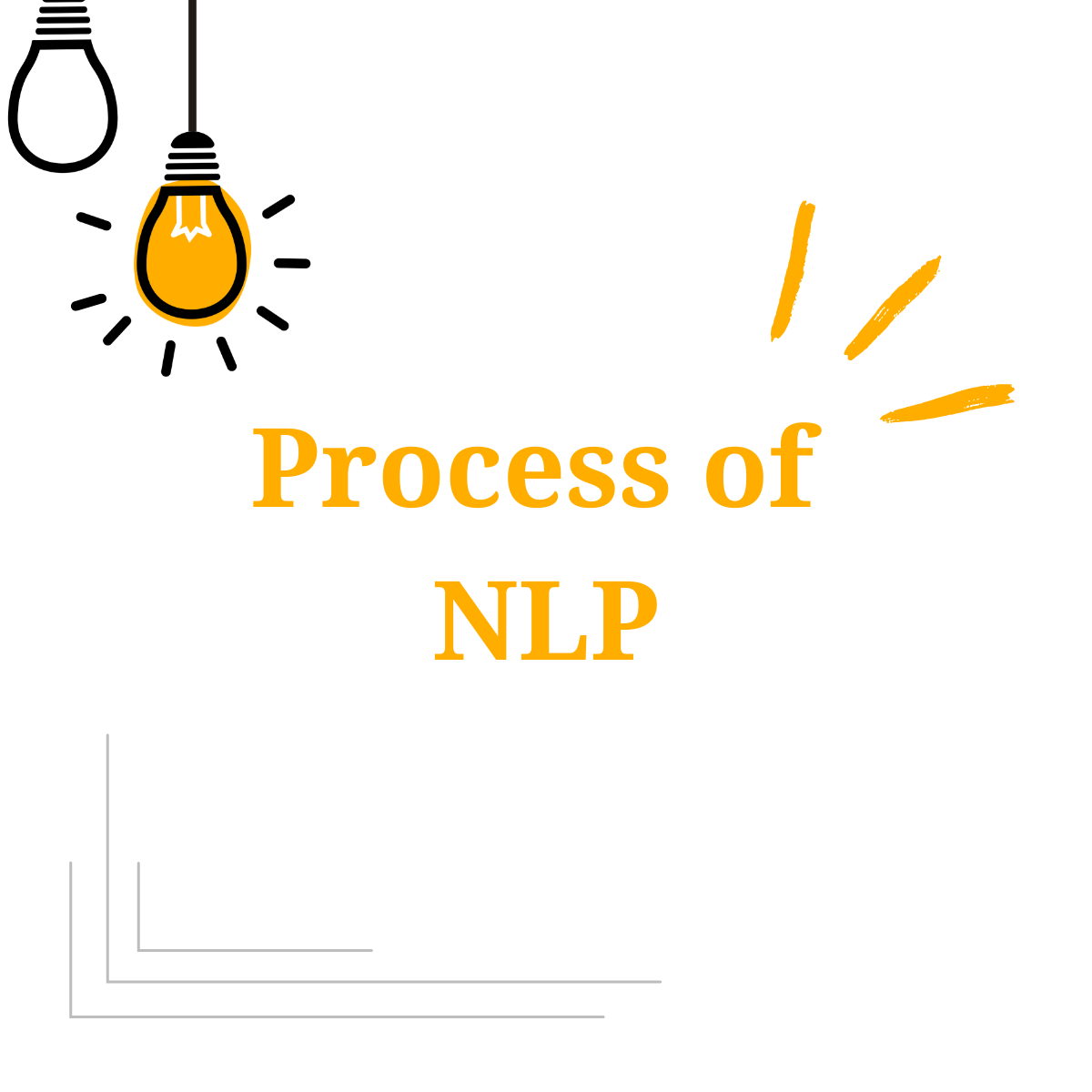 Exploring Feature Extraction Techniques for Natural Language Processing ...