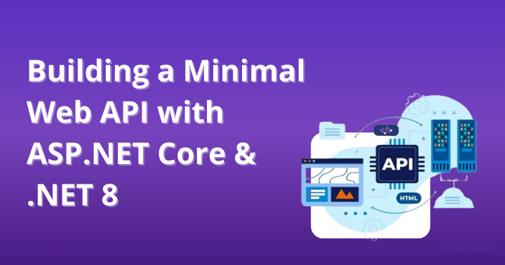 A Beginner’s Guide to RESTful Architecture | by Mayoorakasri | May ...