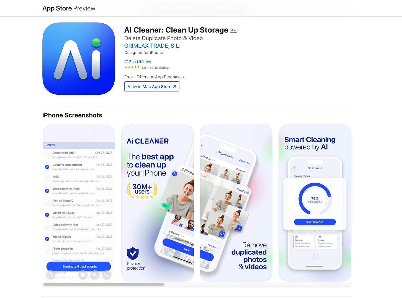 Can I Recover A Deleted Jupyter Notebook Ipynb File By Best Software For Mac Windows