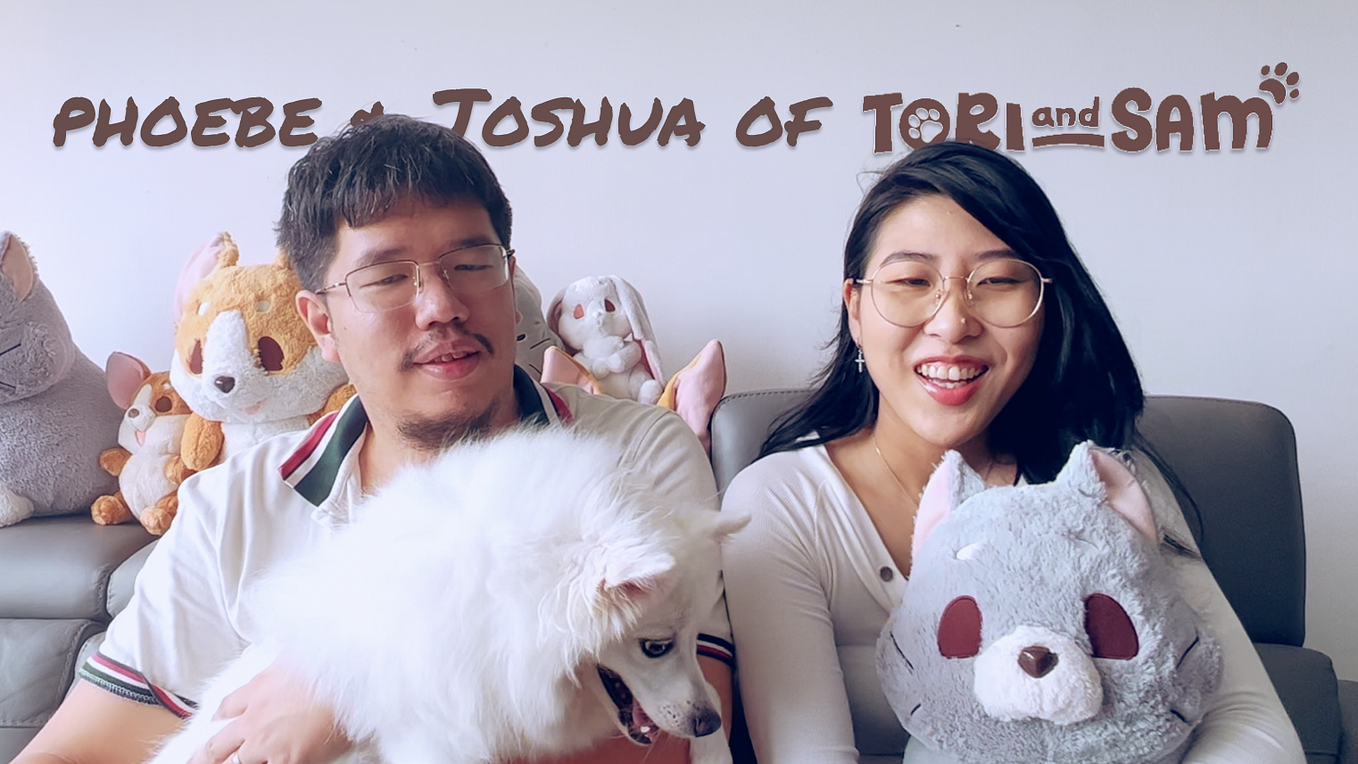 Comic Storytelling Techniques With Deb JJ Lee | by CLASS101 | CLASS101 | Medium