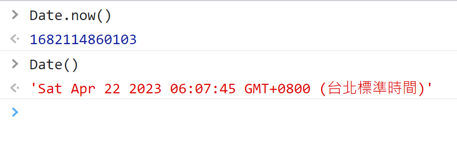 [筆記]Express-validator. 處理驗證錯誤 : Handling validation errors | by Chiang | Medium