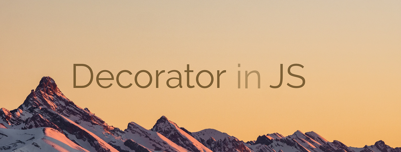 JavaScript Design Patterns: The Factory Pattern | by Arthur Frank | JavaScript in Plain English