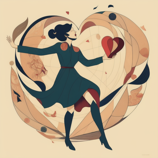 Does Fate Exist? According to Physics, it’s a Solid Maybe. | by ...
