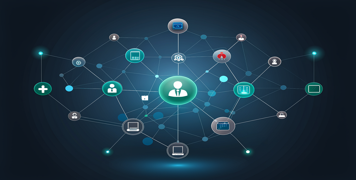 Surviving the Generative AI Era: Why Data Analysts May Outlast Data Scientists | by Shan Xiao ...