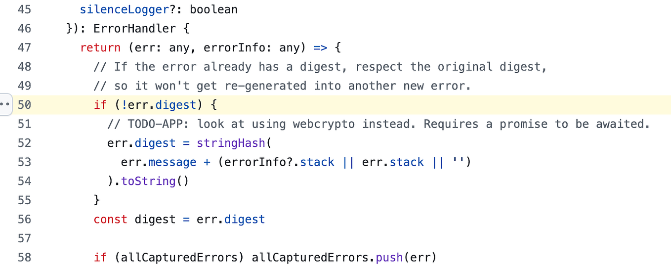 Digital signature using signature_pad | by Ramu Narasinga | Medium