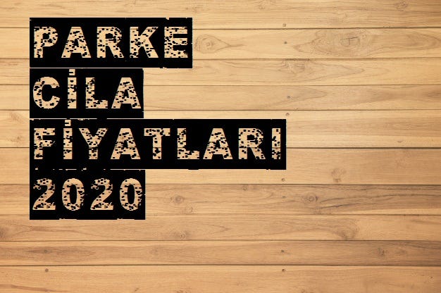 Bir Kutu Laminat Kaç metrekare Yer Yapar ? | by İç Dekorasyon Parke ...