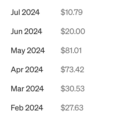 How to map() in React to Render Components with JSON Data? | by Programmer Girl - Front-end ...