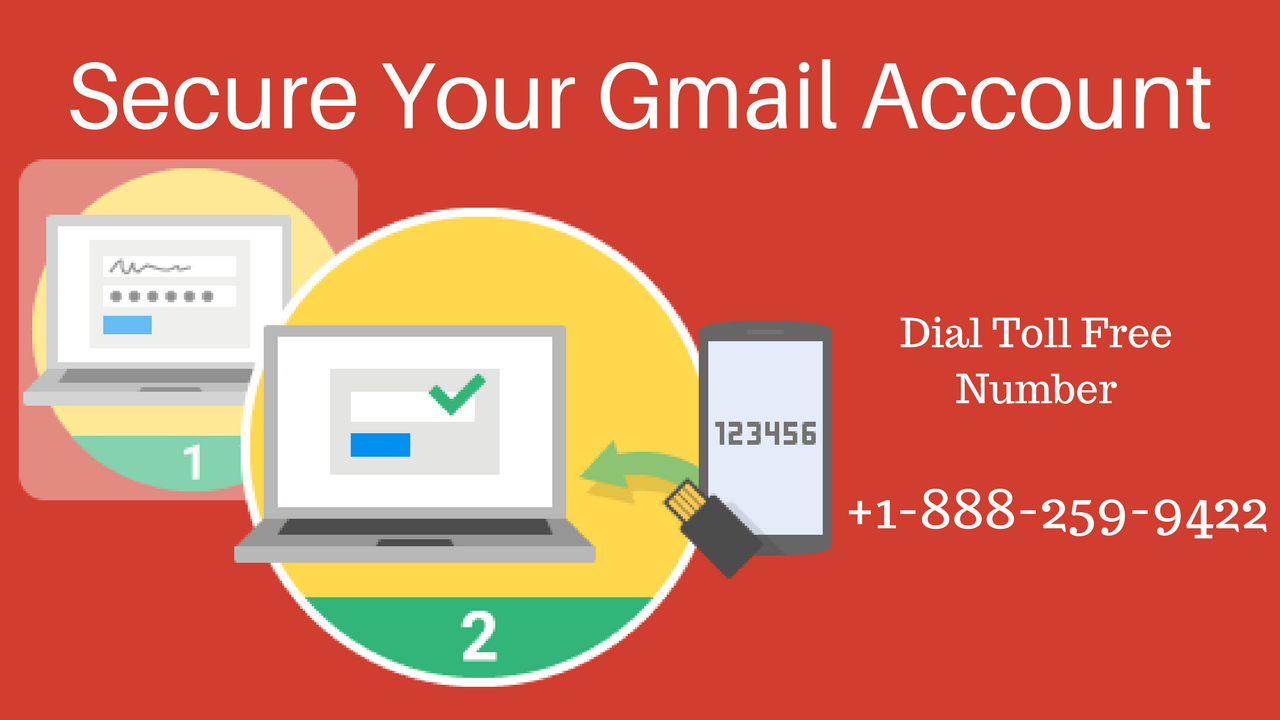 Gmail Sign In. Gmail Sign |Gmail.com Sign in |… | by Gmail Login | Medium
