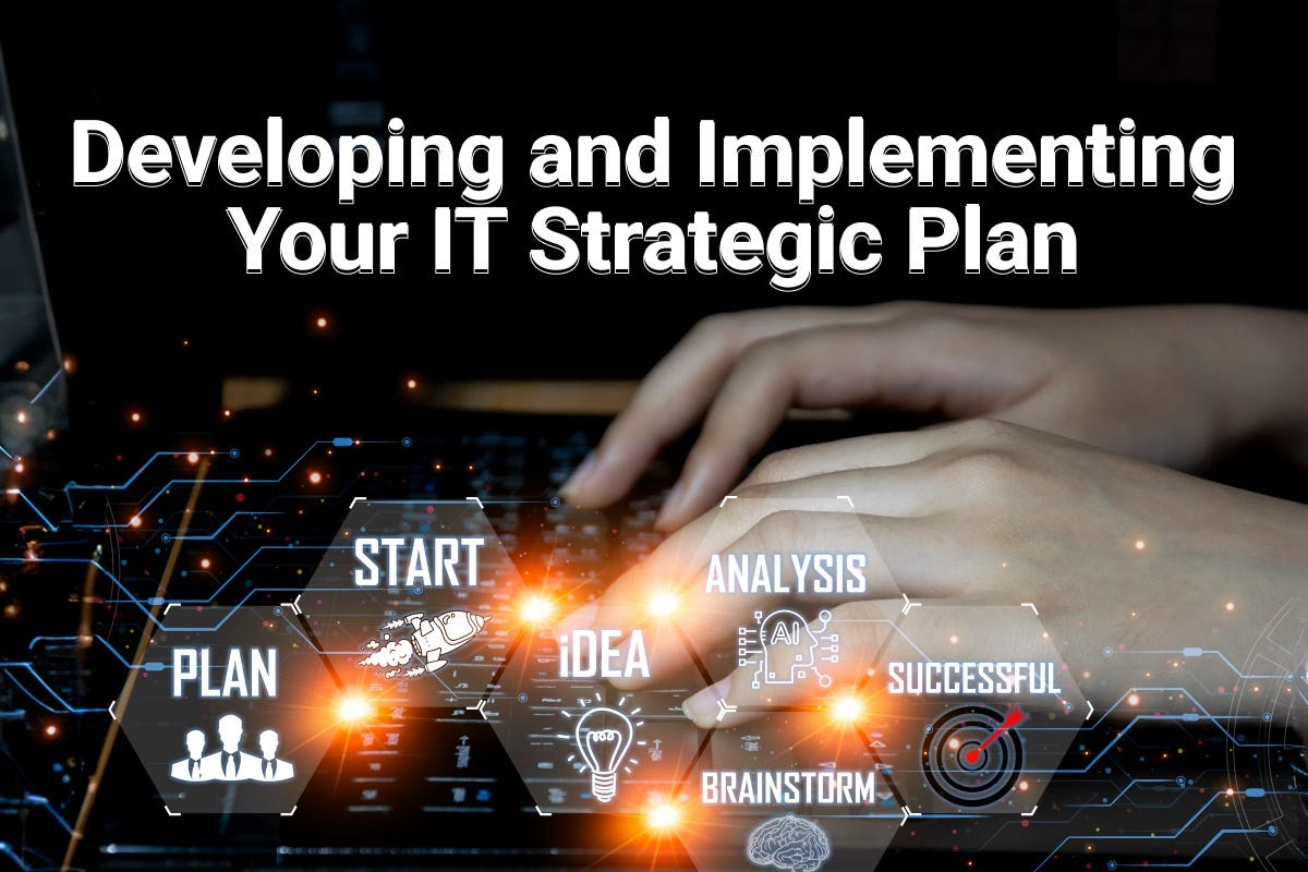 How Python Can Benefit Your Cybersecurity Efforts? | Medium