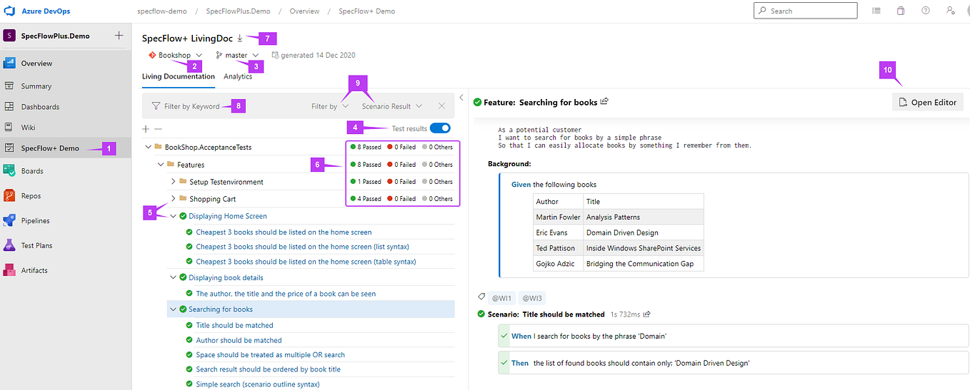 This blog shows us different ways to maximize a browser in Playwright ...