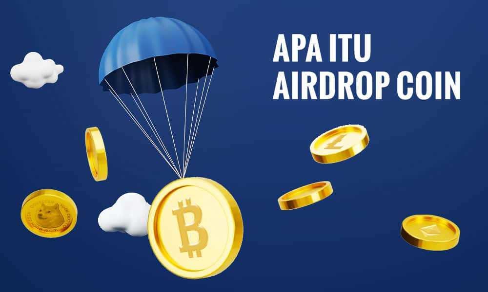 Mon Protocol Airdrop — Claim Your Free Tokens Now! | by Airdropper Rich | May, 2024 | Medium