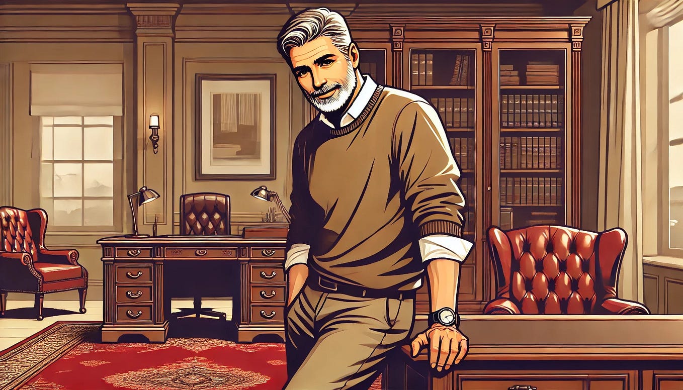 Lena Esmail: How Perseverance Shaped QuickMed’s Growth — Infinite Sights - Infinite Sights - Medium