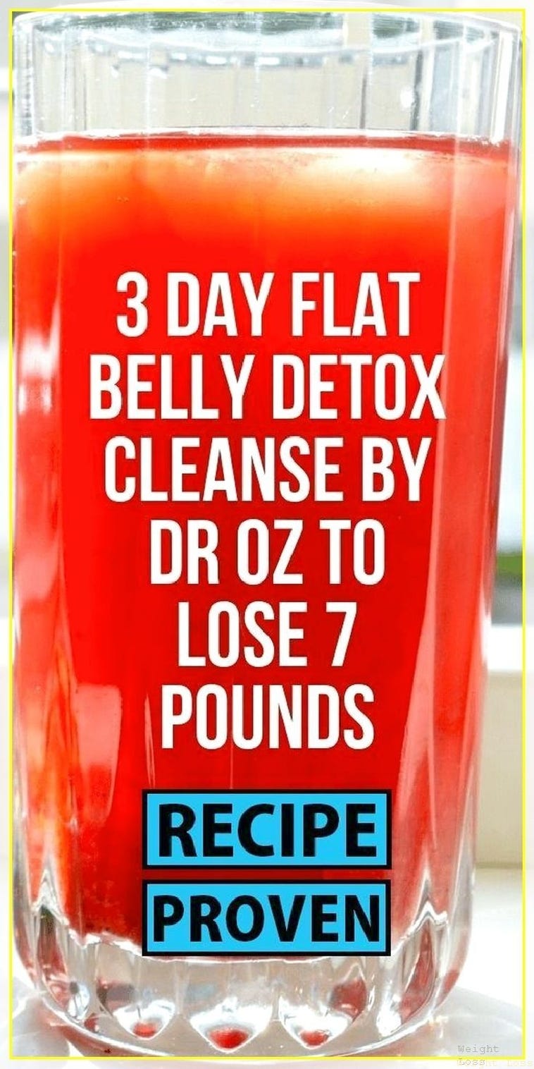 Fat Burning Apple Cider Vinegar Drink To Lose 10 Pounds In 3 Days ...