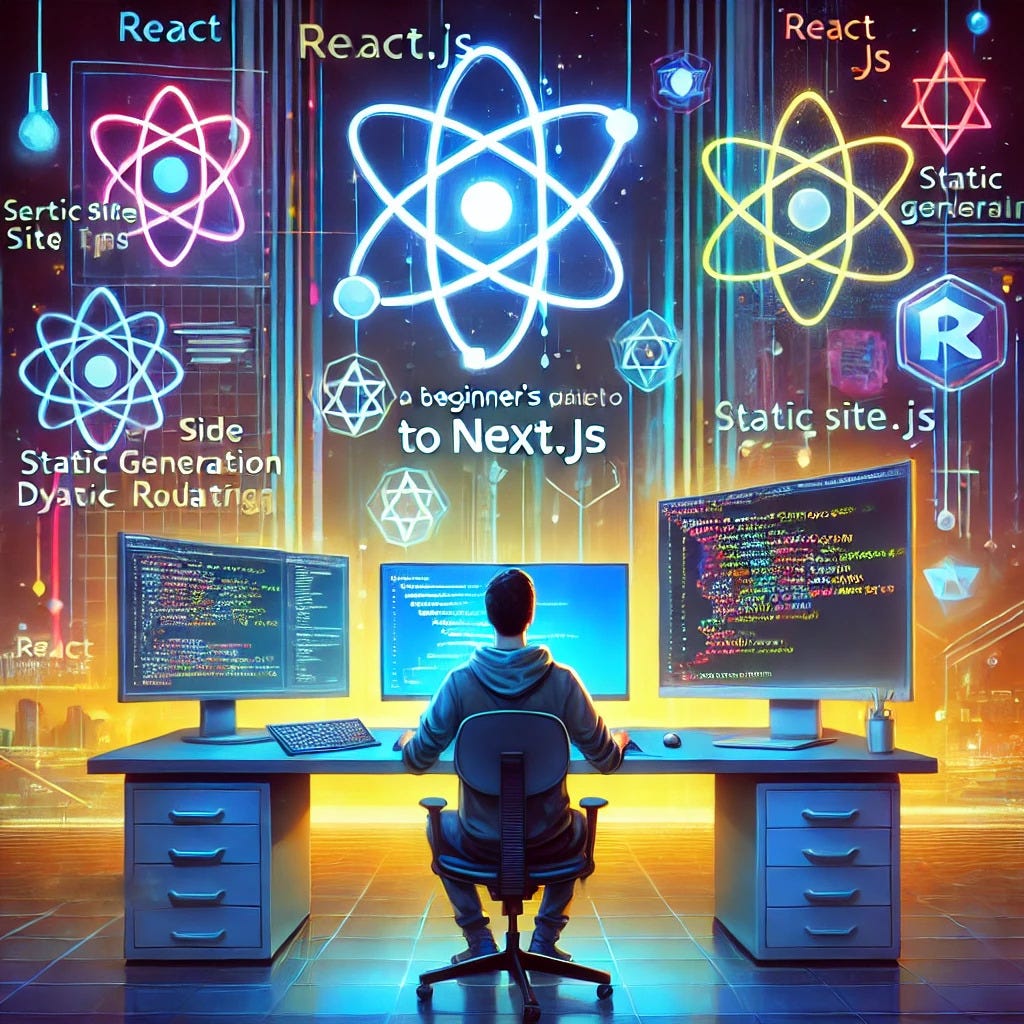 What’s New in React: Exploring the Latest Version | by Alishannasir ...