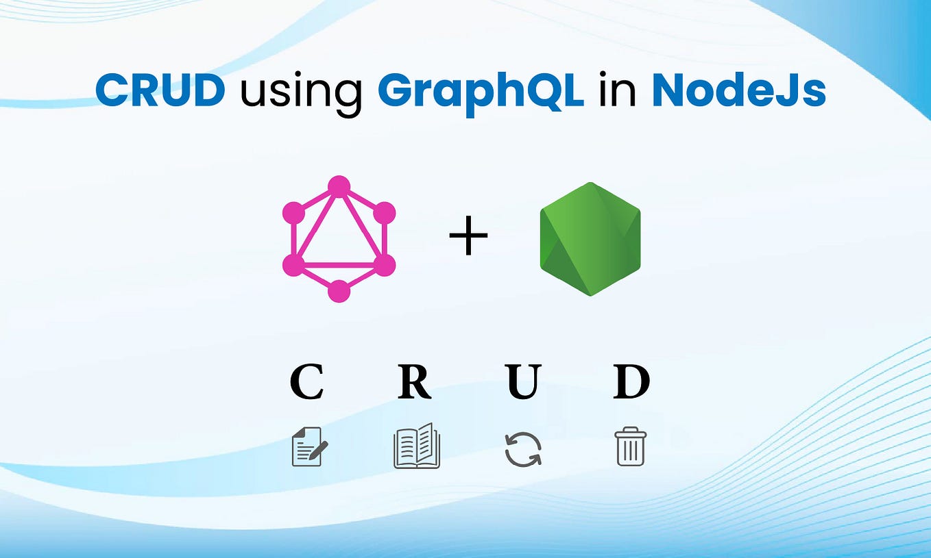 How To Upload An Image in Firebase using Node.js | by Milan Methodius | Medium