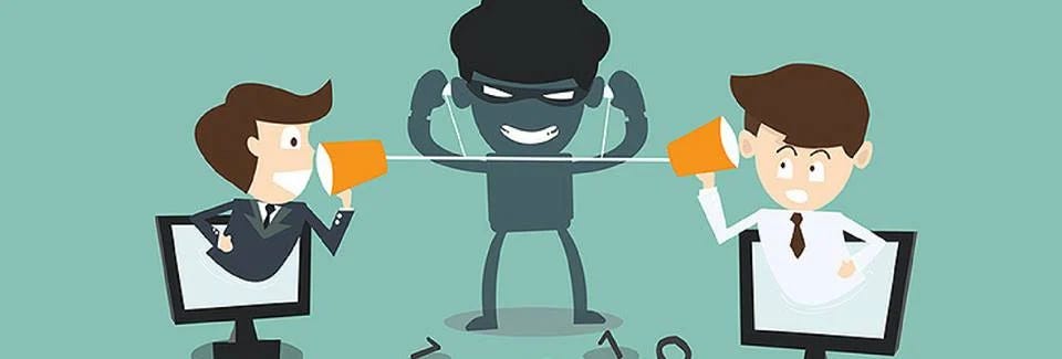 How does NodeJS handle multiple requests? | by Kumuthini Ashokkumar | Medium