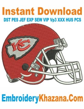 What is Horse Machine Embroidery Designs? | by Embroidery Khazana | Jul ...