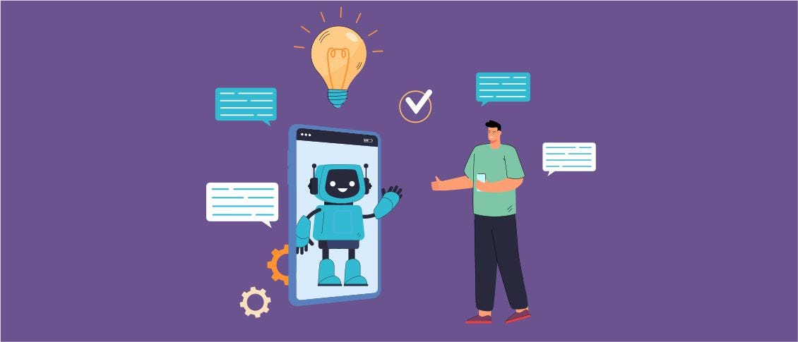 How To Generate Text With A Delphi Fmx Application Via The Openai Api Softacom Medium 