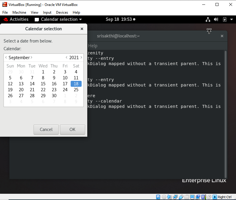 Exploring Java Swing vs. AWT: Choosing the Right GUI Toolkit for Your ...