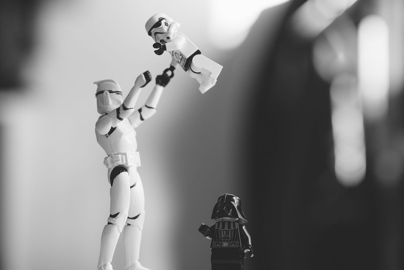 How to Question Your Beliefs and Why You Should | by Ryan Engelstad ...