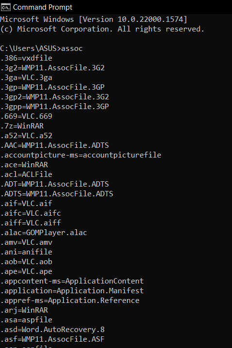 Microsoft Azure Regions and Availability Zones | by Sahilarate | Medium