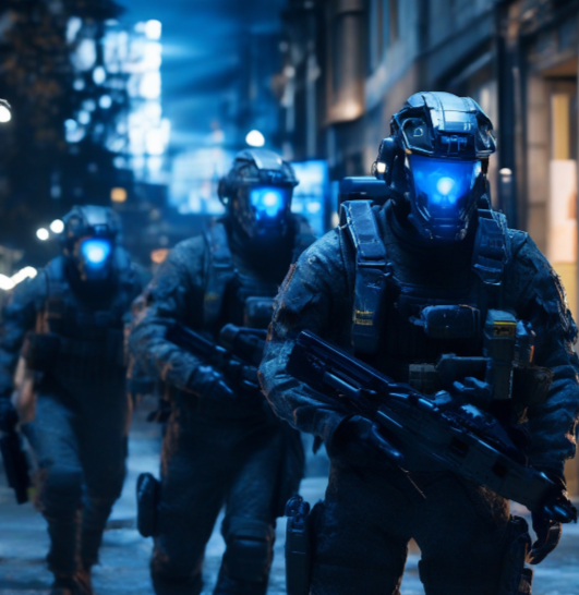 Understanding the GPT-2 Source Code Part 1 | by Isamu Isozaki | Analytics Vidhya | Medium