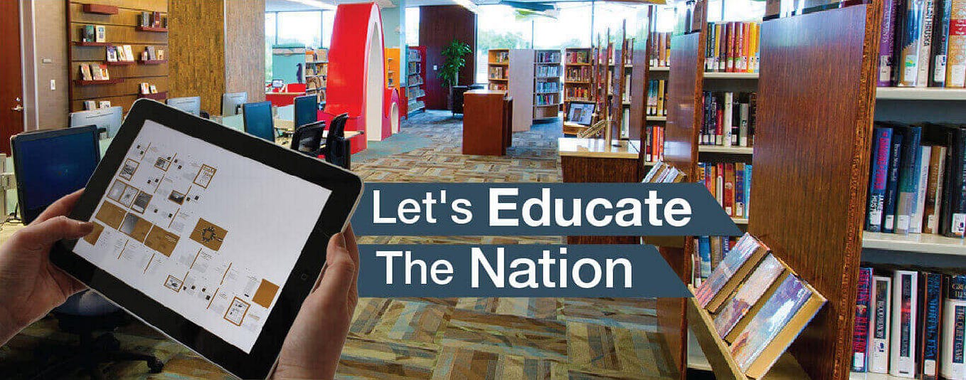 A lazy man’s introduction to Multi-Party encryption and decryption | by Daser David | Medium