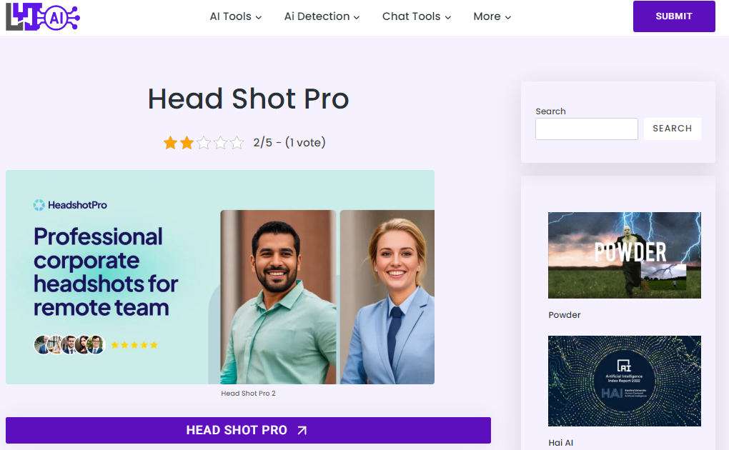Muse AI Art Generator. Introduction | by List Your Tool | Medium