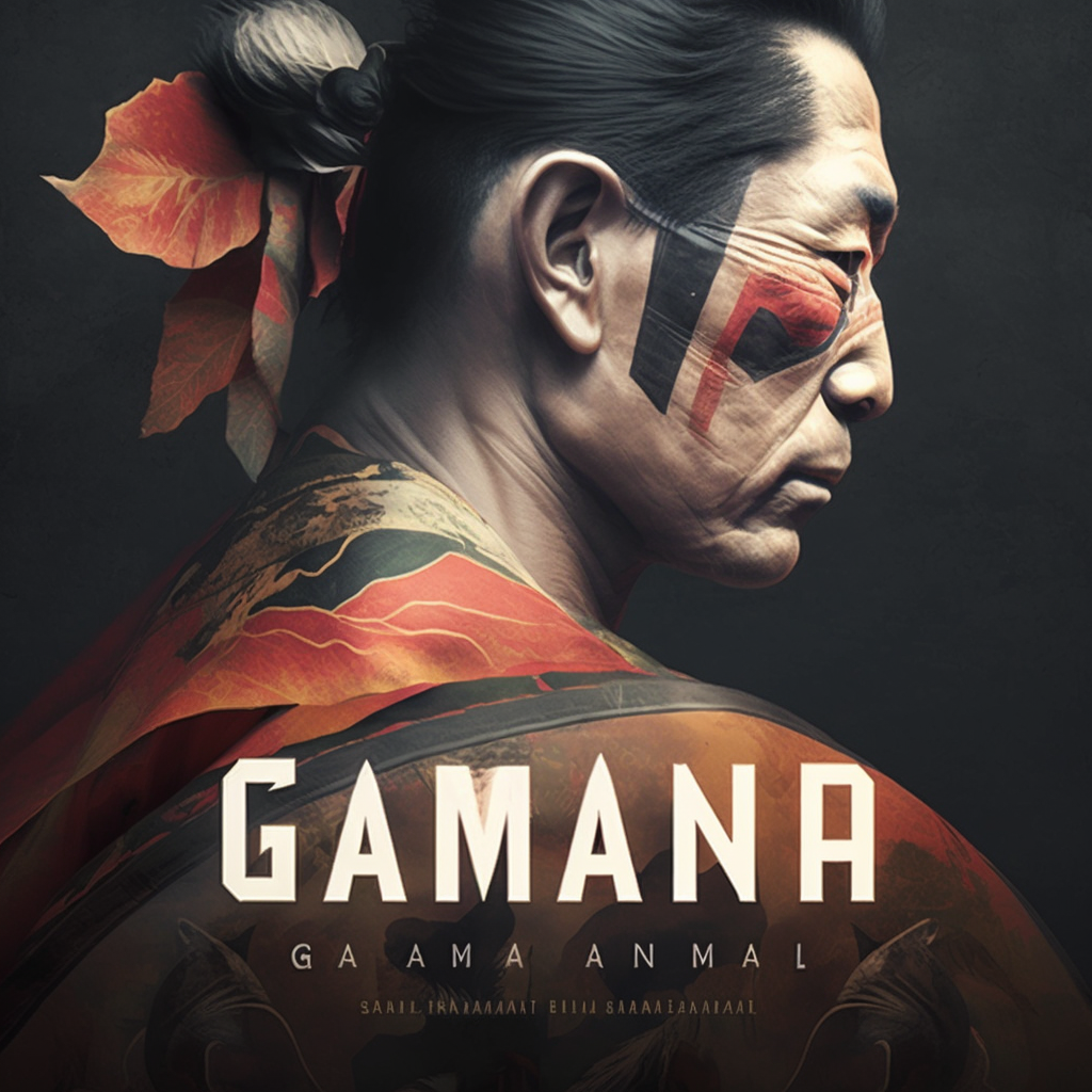 EQL: A Game-Changing Language for Event-based Data in Elasticsearch | by Evergreen Technologies ...