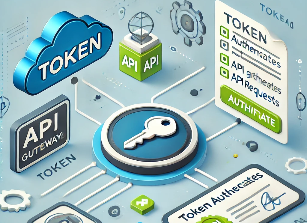 Bearer Token vs JWT Bearer. The terms “Bearer Token” and “JWT… | by ... Bearer Token vs JWT Bearer. The terms “Bearer Token” and “JWT… | by ...