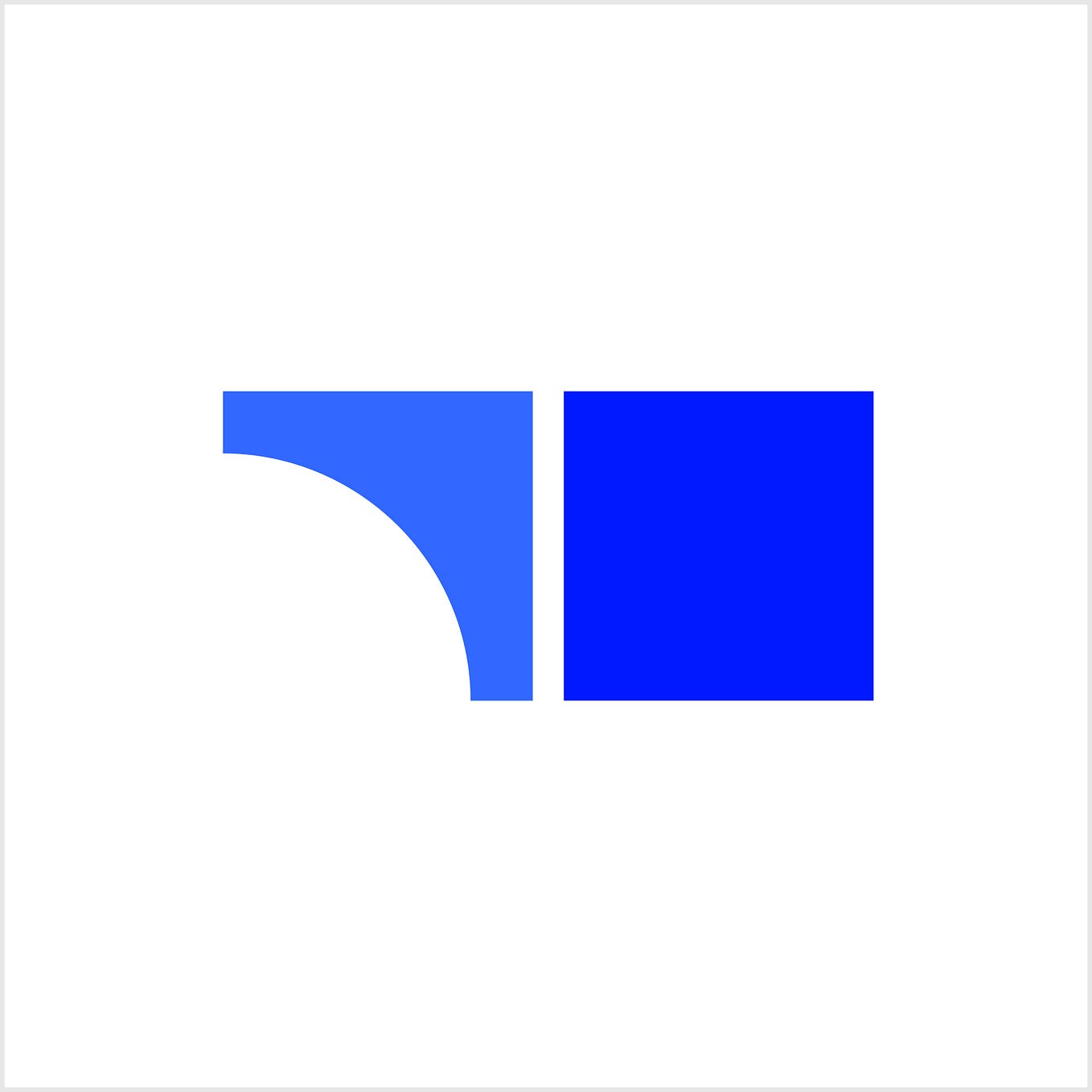 Attestation: The Standard for Simplifying Web3 | by Christopher ...