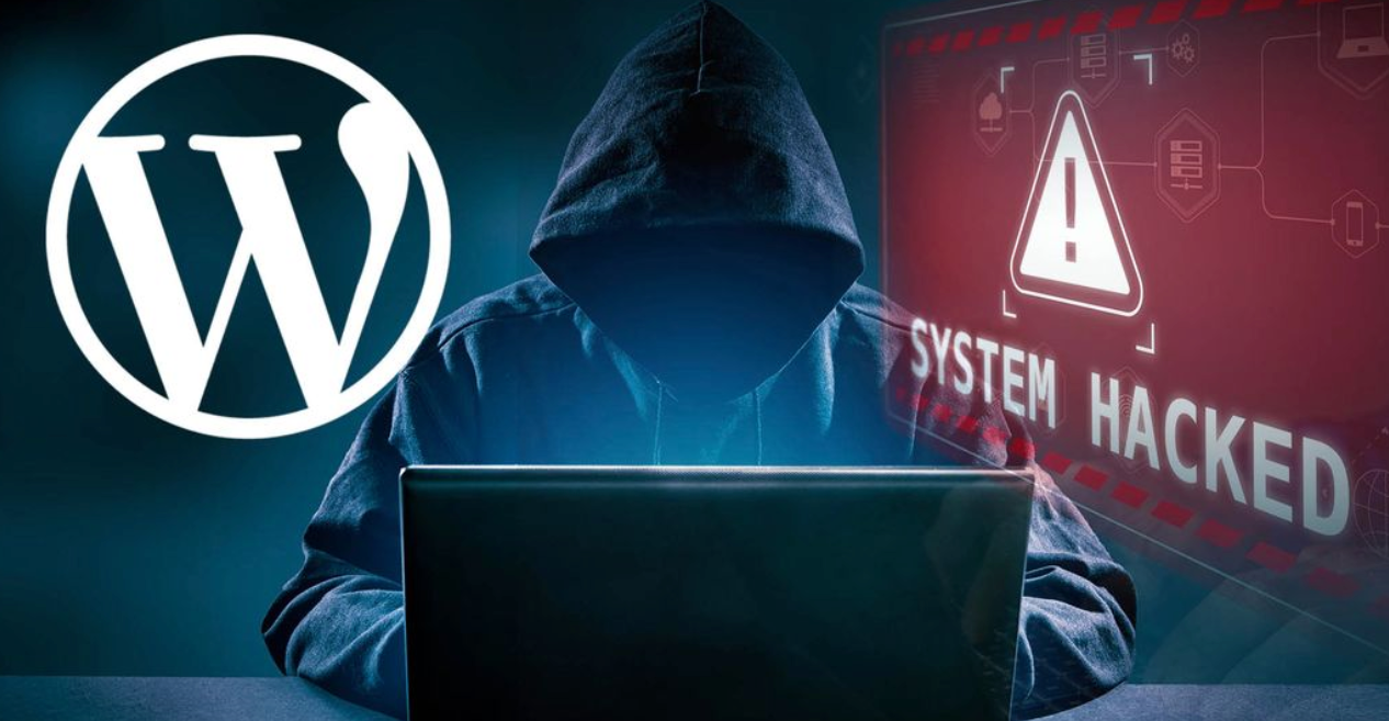 Spring Security Vulnerability Exposes Valid Usernames To Attackers Cve