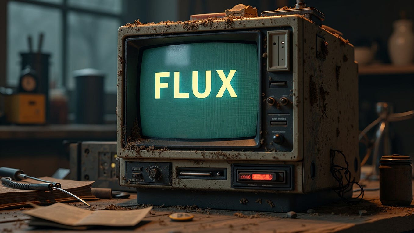 AI-Generated Images Using OpenAI’s DALL-E 3 | by zhammad | Code Like A Girl