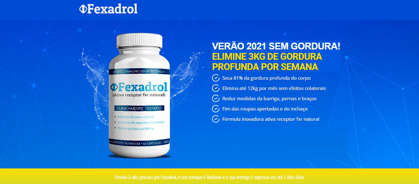 A PÍLULA DA REFEIÇÃO IMAGINÁRIA QUE SUGA 3KG POR SEMANA! | by ...